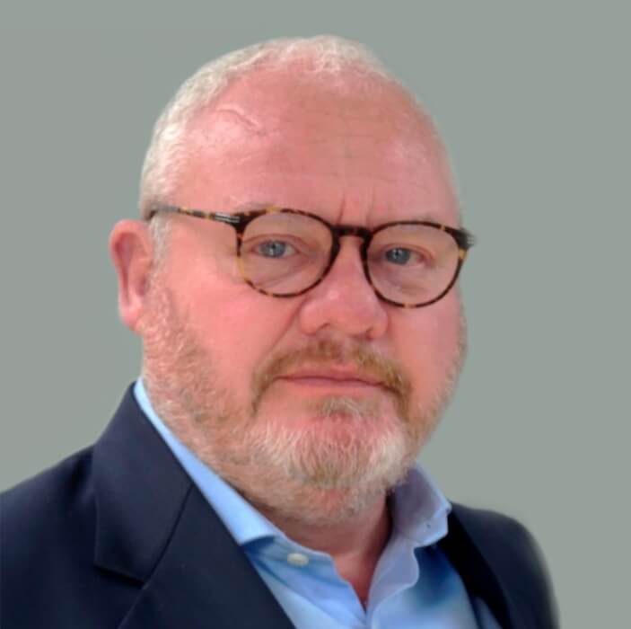 Making the most of Cost Budgeting - Gatehouse Chambers