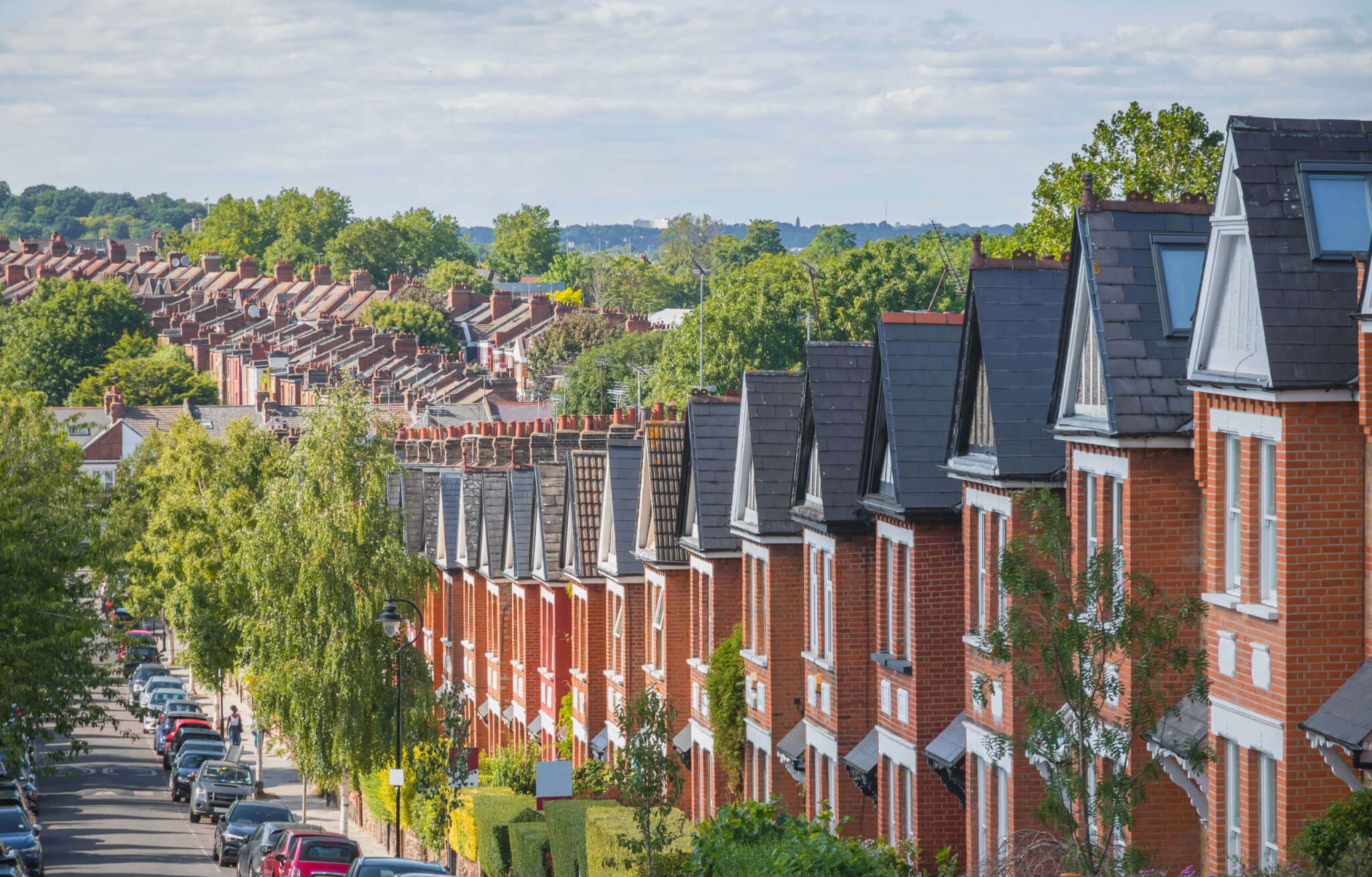 Property Litigation Column: Notice periods, evictions and COVID-19 ...