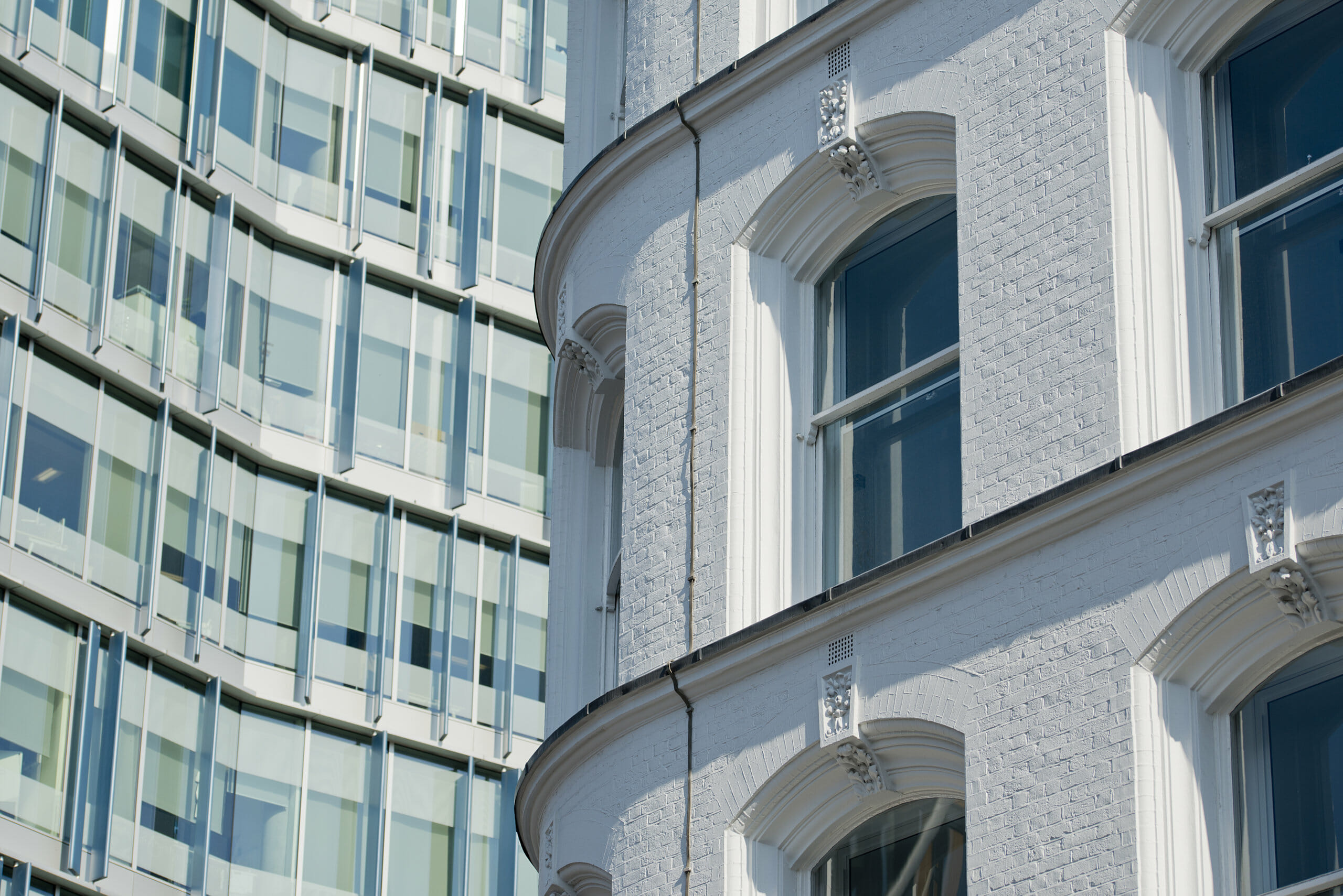 Large v Hart: Surveyors’ negligence in property transactions and the ...