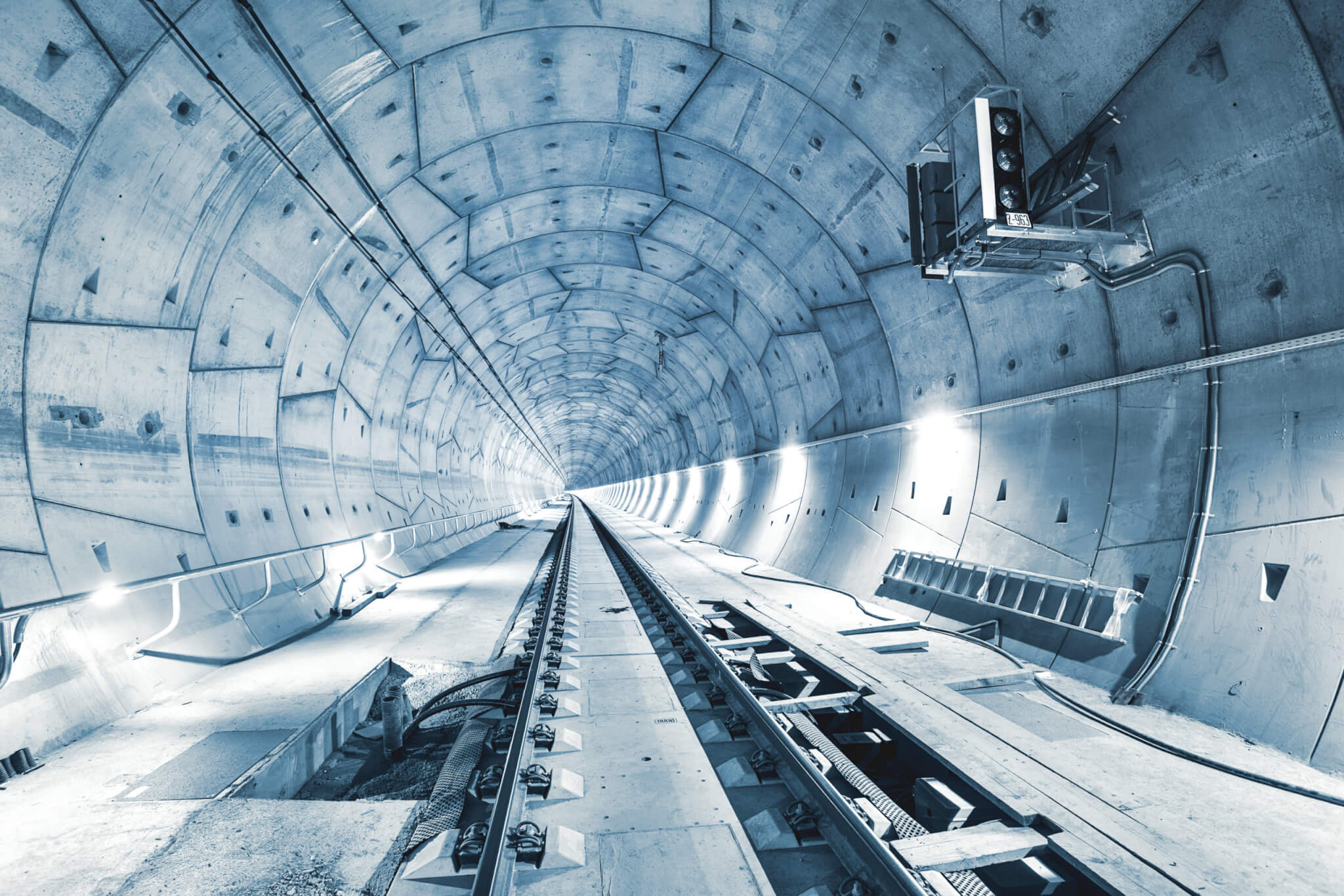 Construction All Risks Webinar: WELCAR update | Gatehouse Chambers