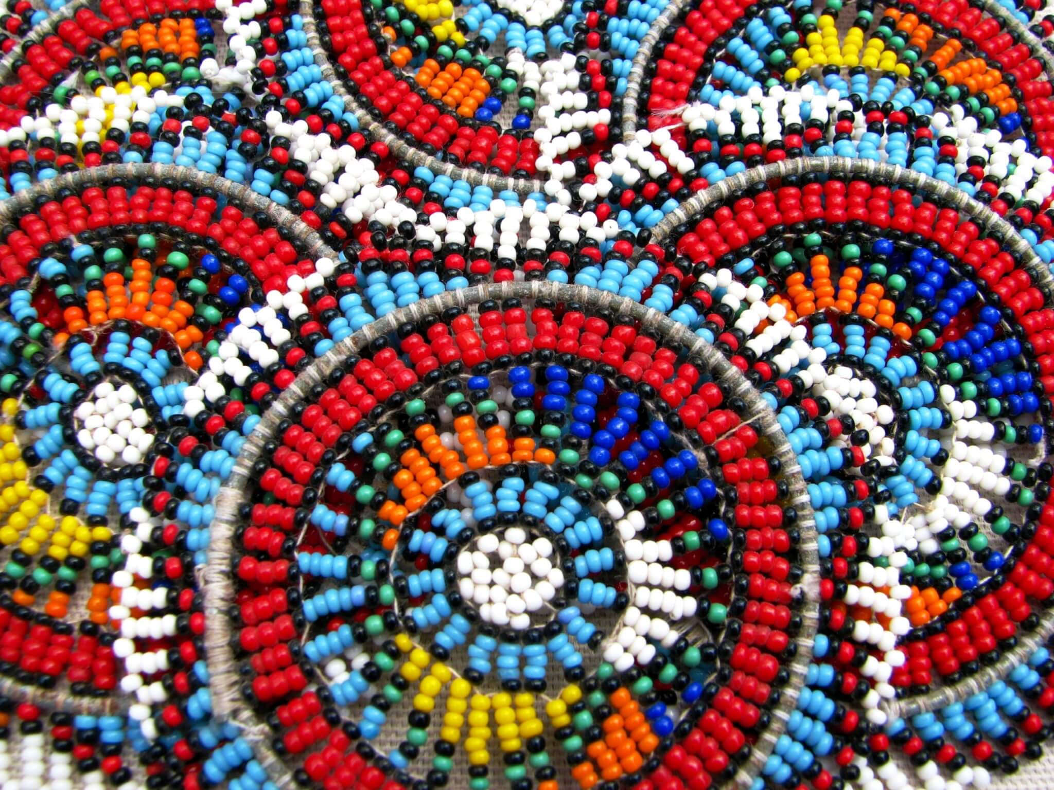 Black History Month - Scipio Africanus Jones | Gatehouse Chambers