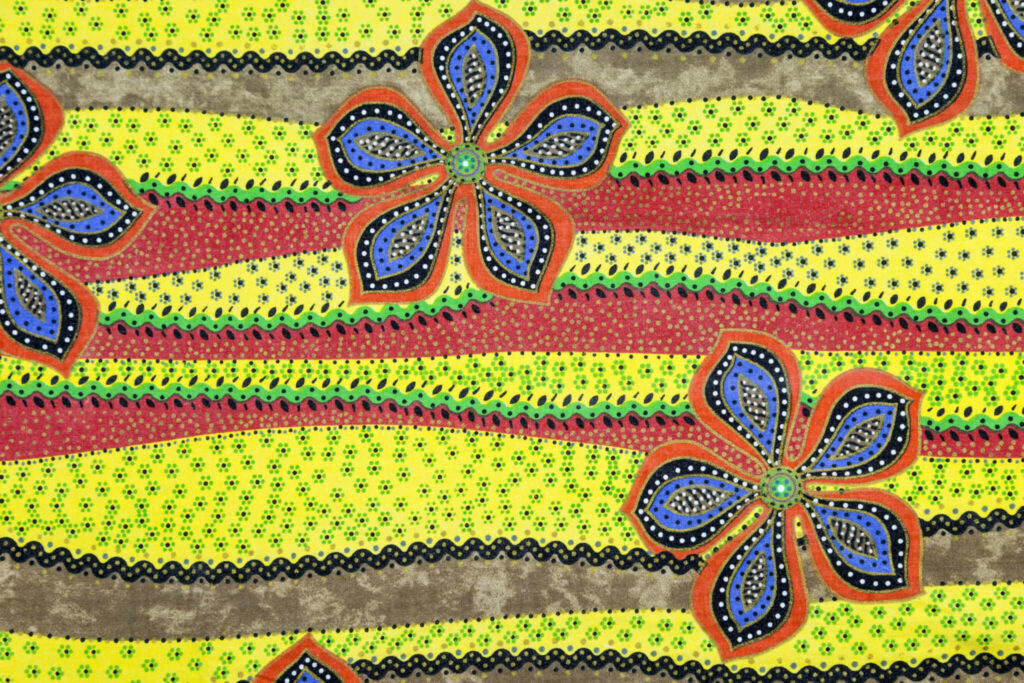 Black History Month - Morayo Fagborun-Bennett - Gatehouse Chambers