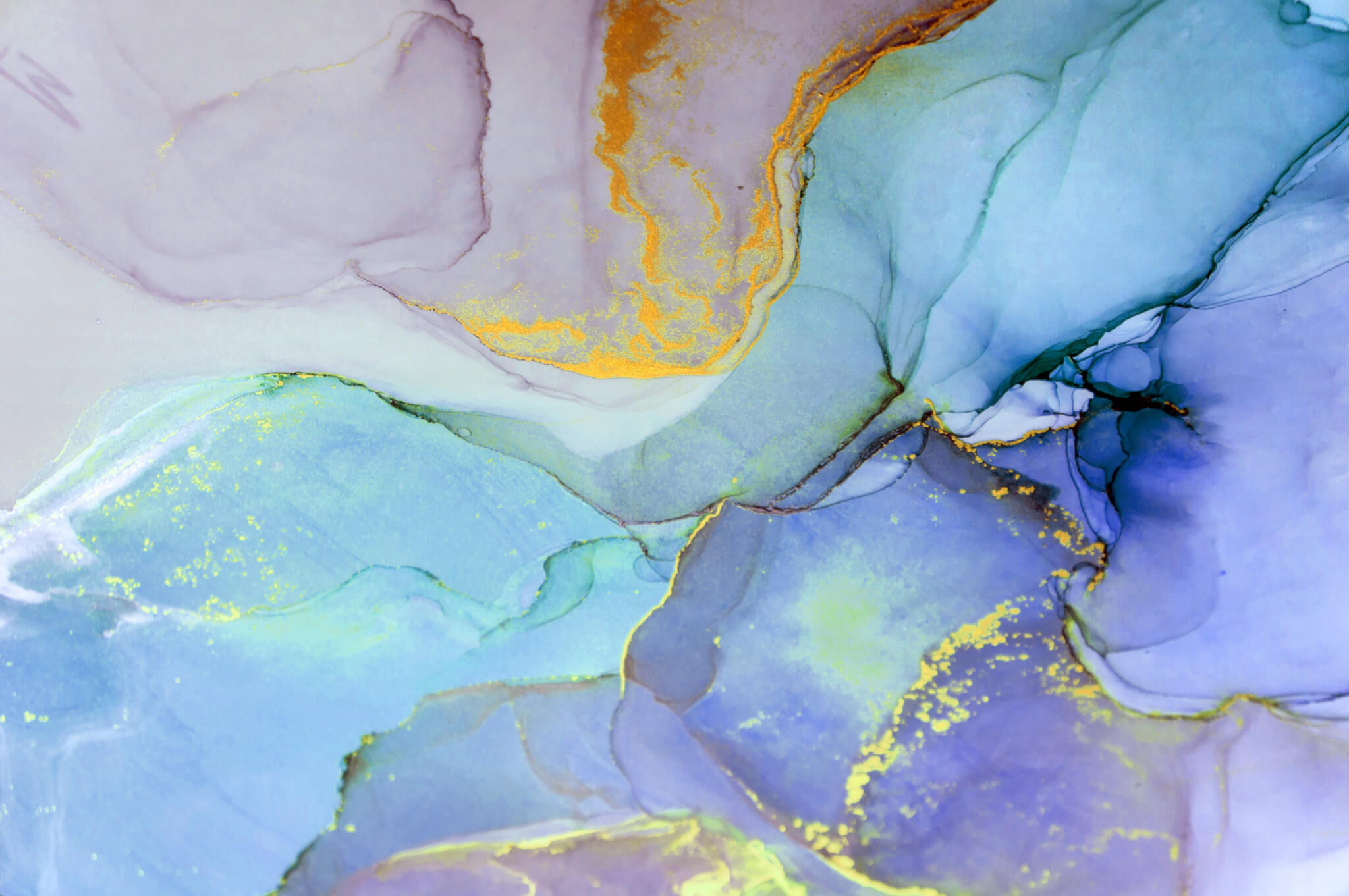 Can company law disputes be arbitrated? Bridgehouse (Bradford no 2) Ltd ...