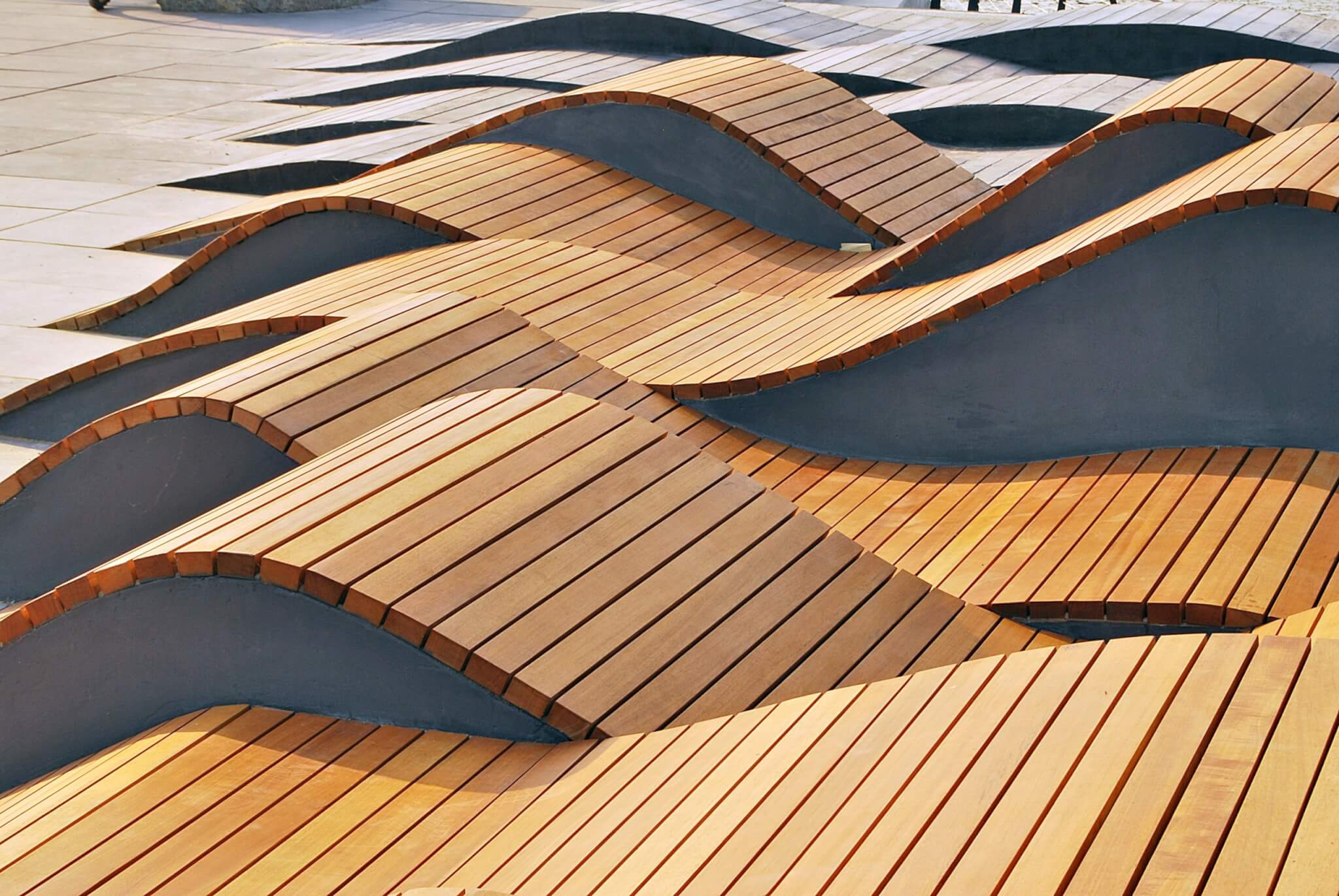 Setting aside judgment for non-attendance: not necessarily what you may ...