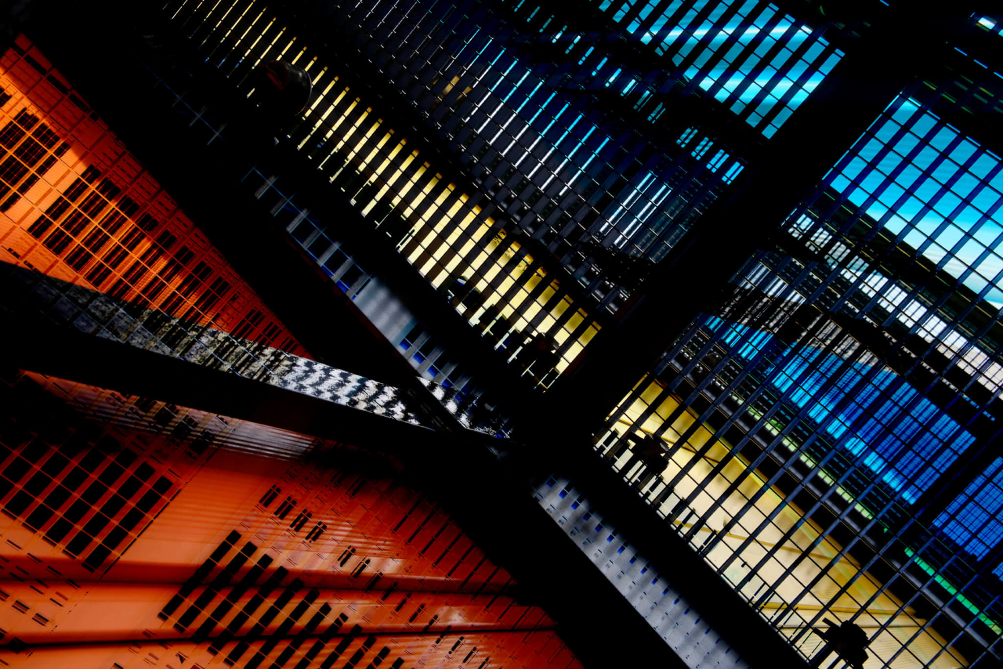 Reining in the rule against reflective loss: Sevilleja v Marex ...