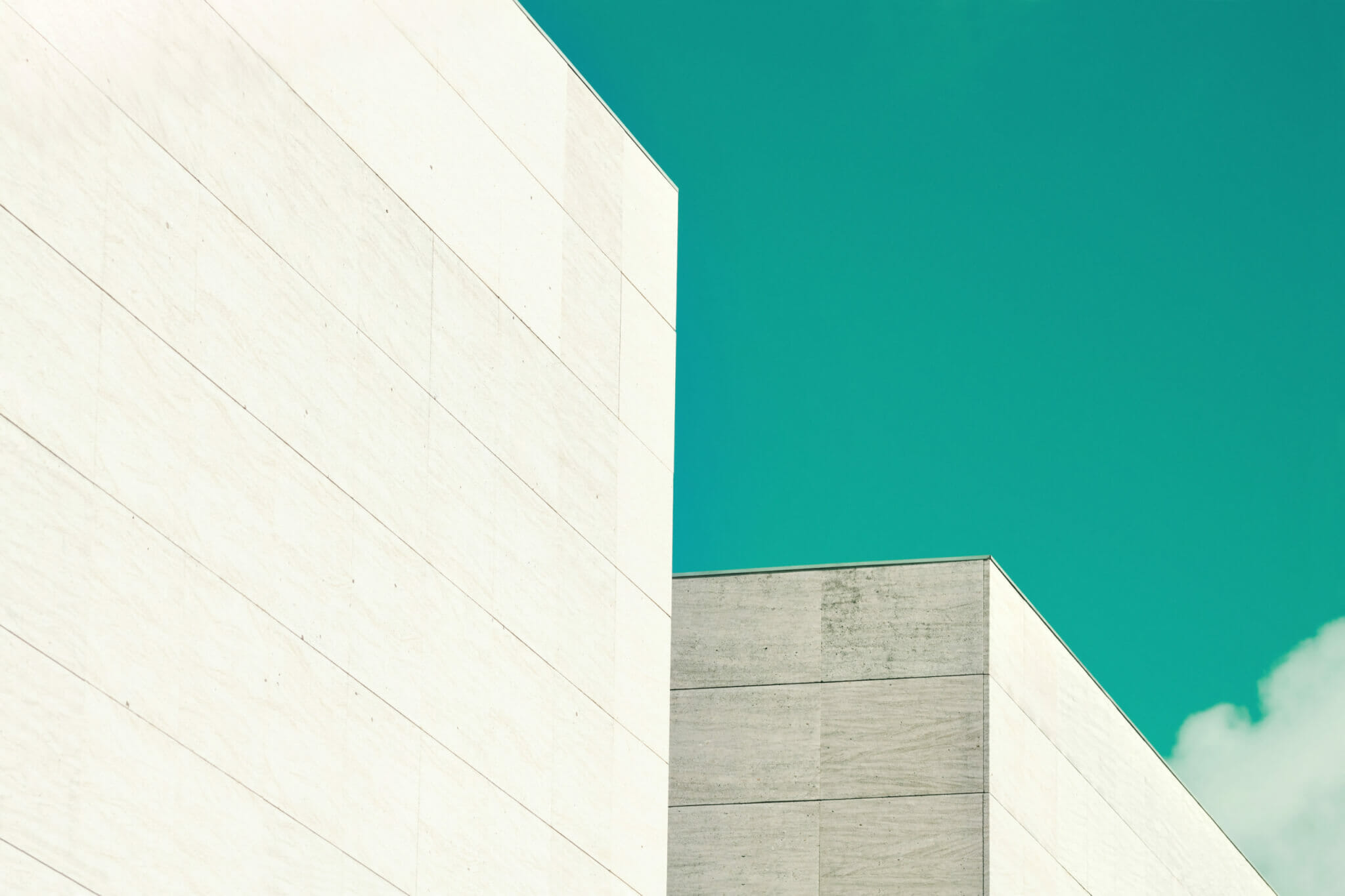 Flexidig Ltd v M&M Contractors (Europe) Ltd [2020] EWHC 847 (TCC): What ...