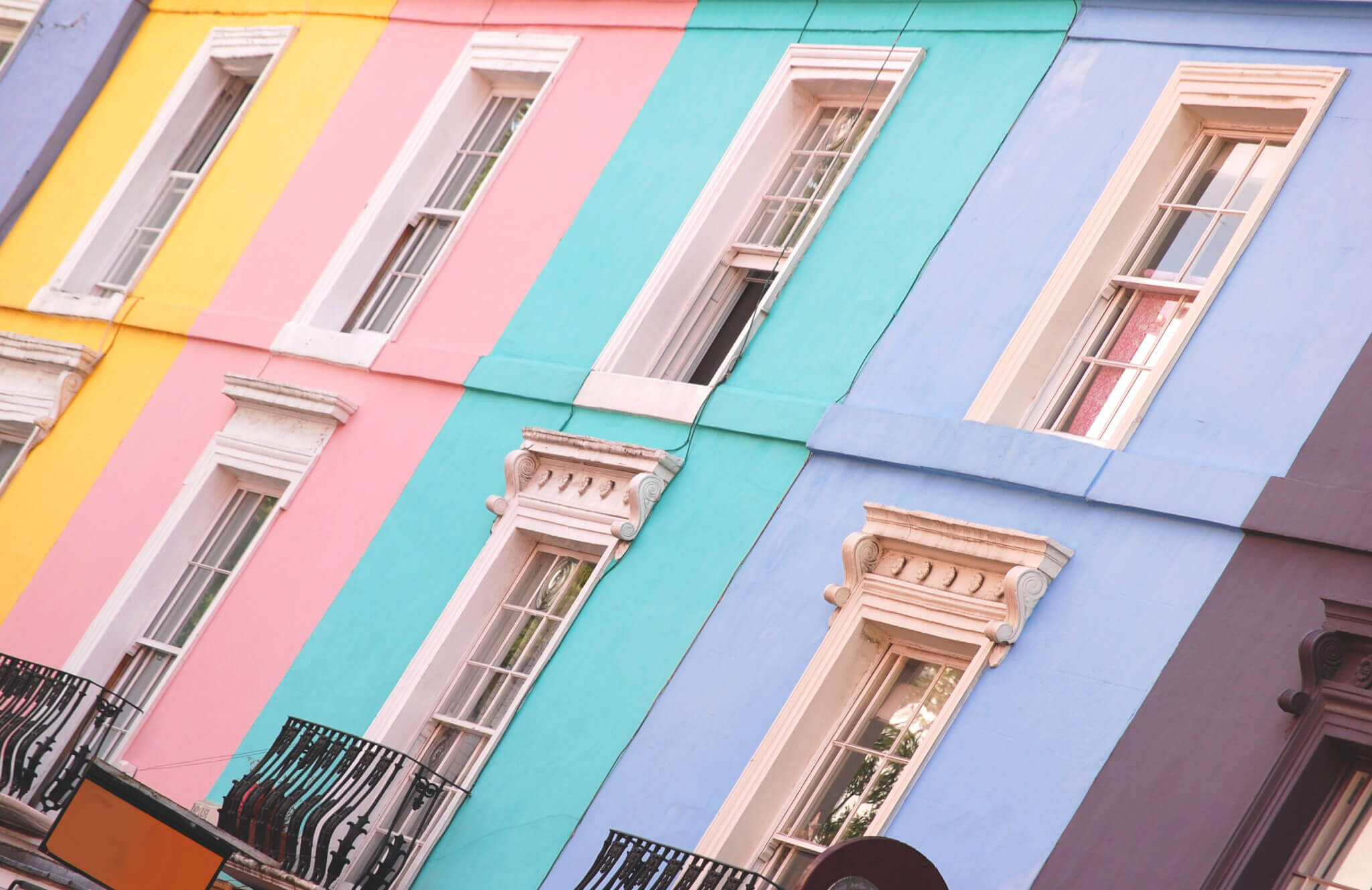 Implication, Implication, Implication: When is an Estate Agent entitled ...