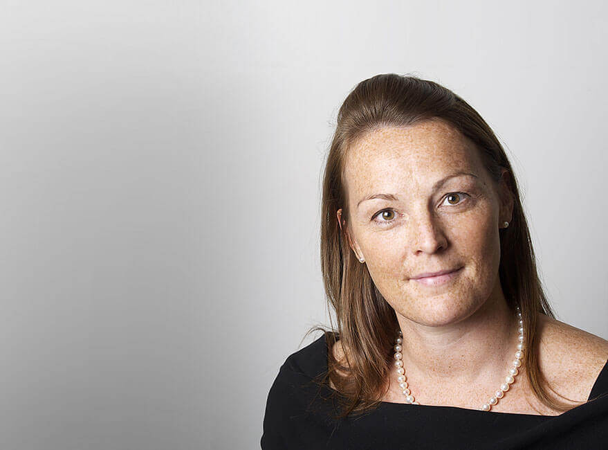 Alison Meacher appointed Chair of CoPPa London | Gatehouse Chambers