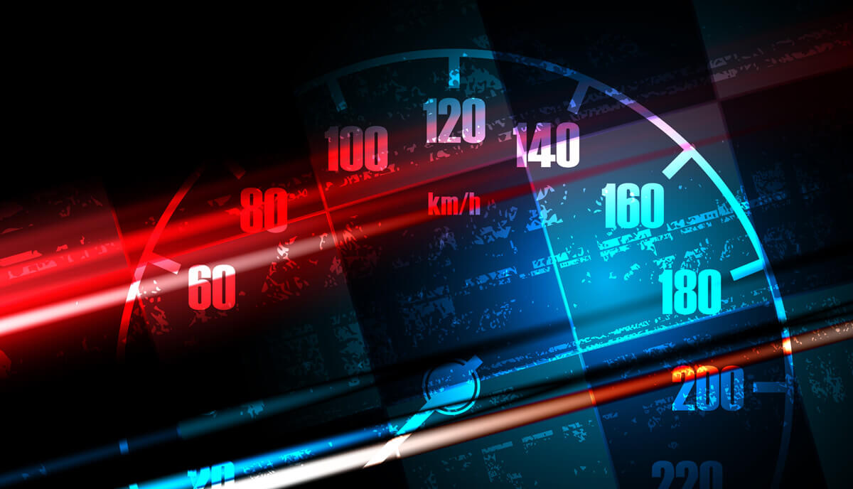 Charles Raffin in successful appeals to the RACB Motor Racing National ...