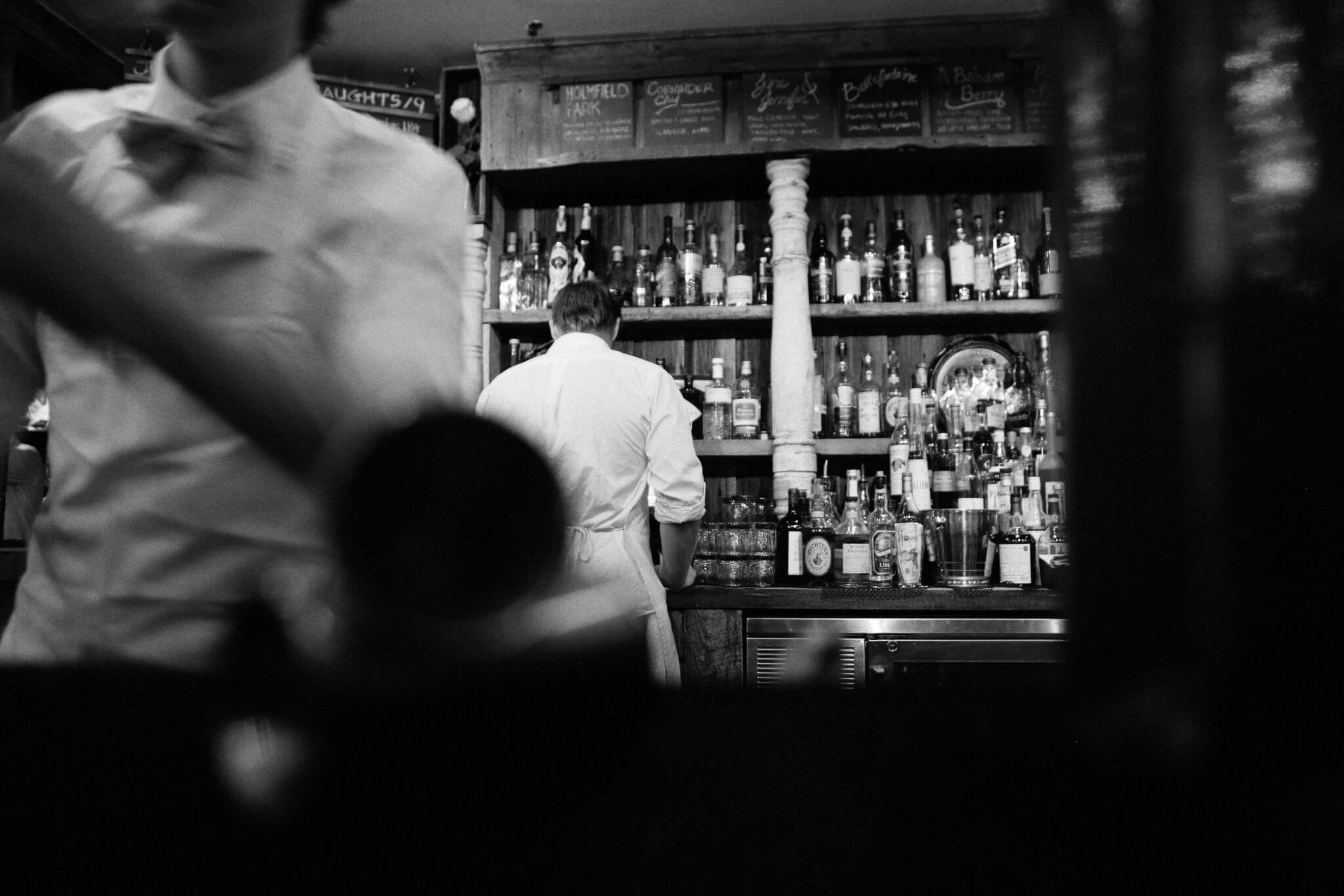 “Do you get all of the service charge?” | Gatehouse Chambers
