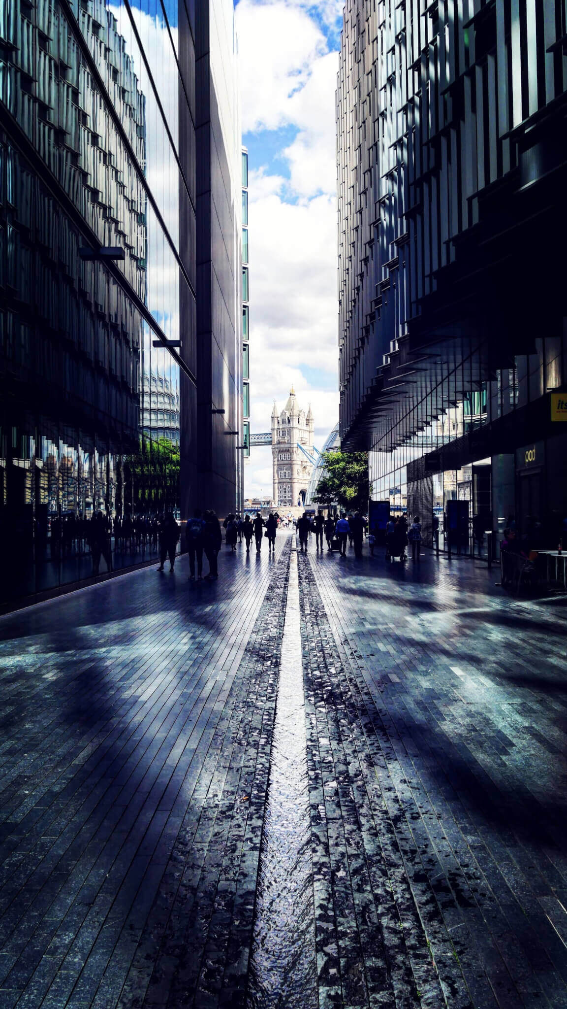 Guidance on the Disclosure Pilot in the Business and Property Court ...
