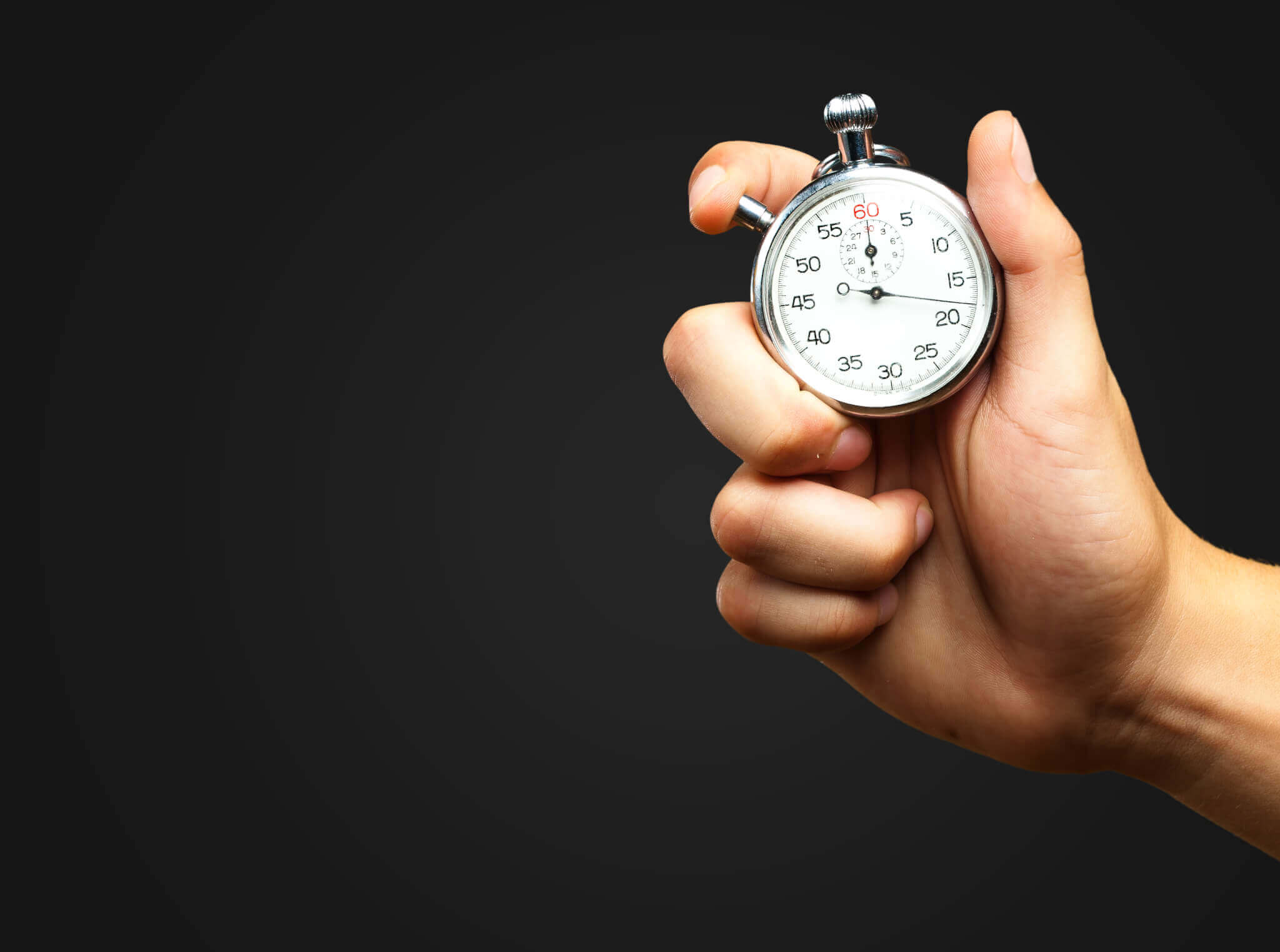 Time for appealing in the FtT - When does time start to run ...