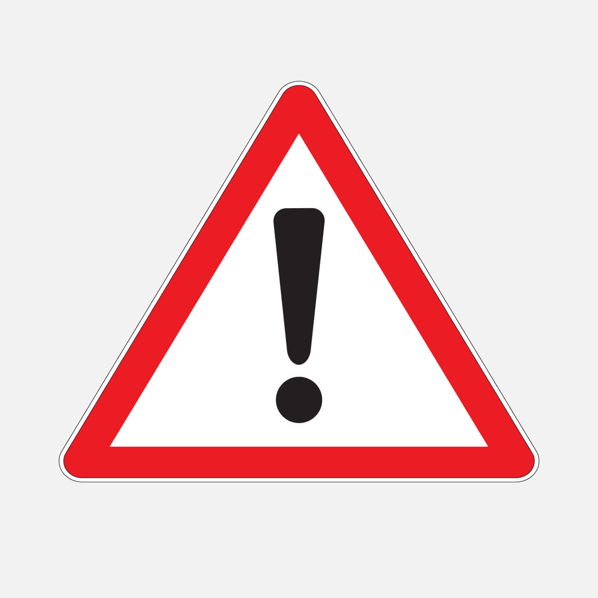 The perils of not being insured | Gatehouse Chambers