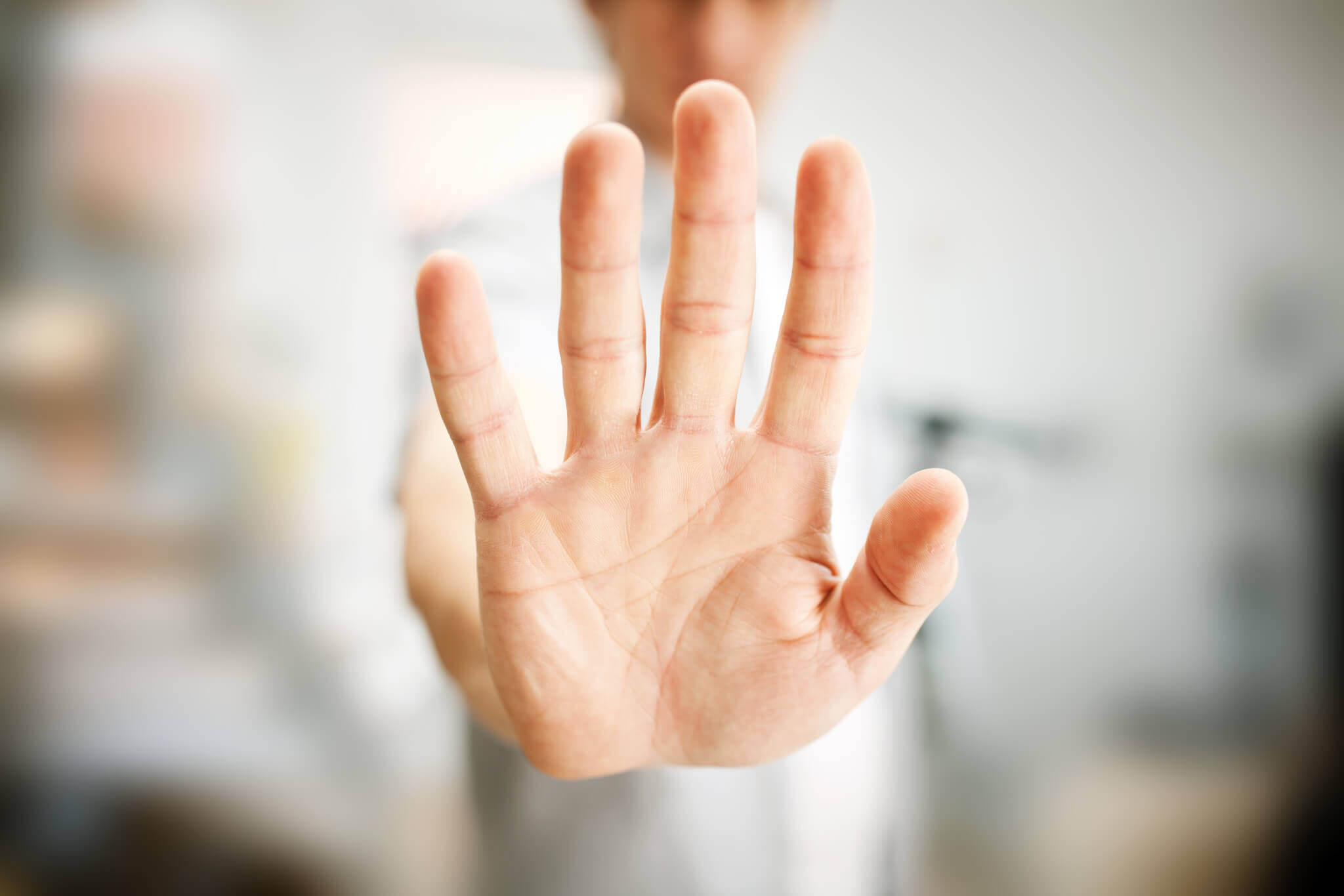 Recent guidance on construing exclusion clauses in professional ...