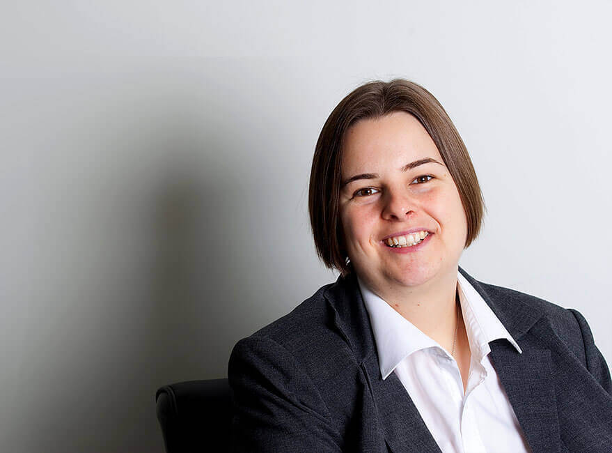 Her Honour Judge Venn | Gatehouse Chambers