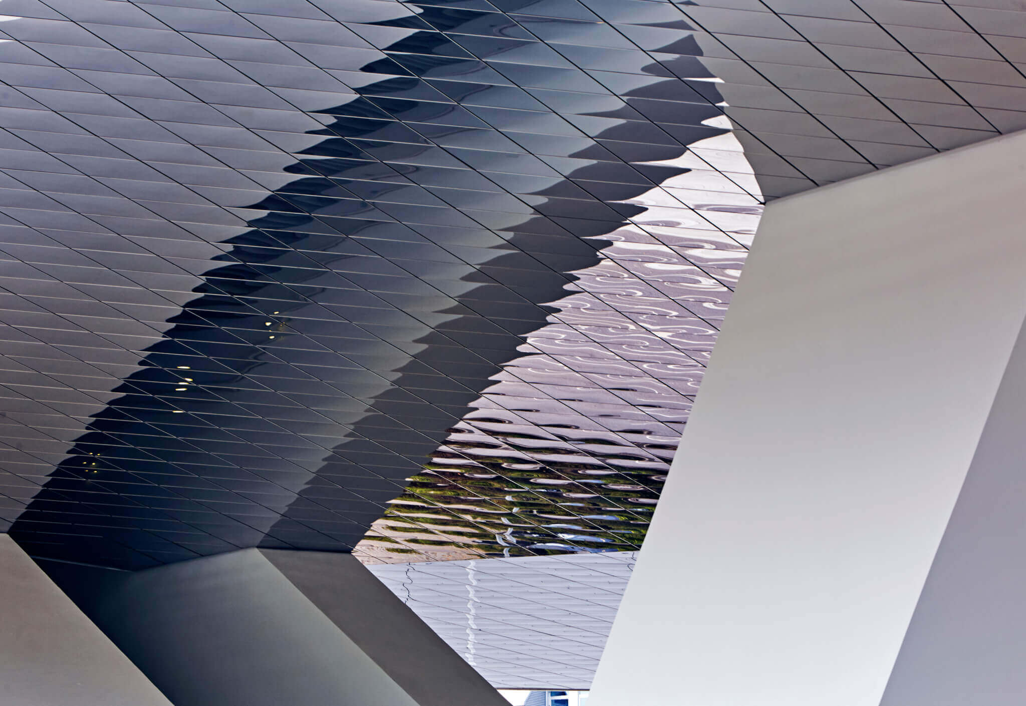 Property Litigation column: Between sense and nonsense: late appeals in ...