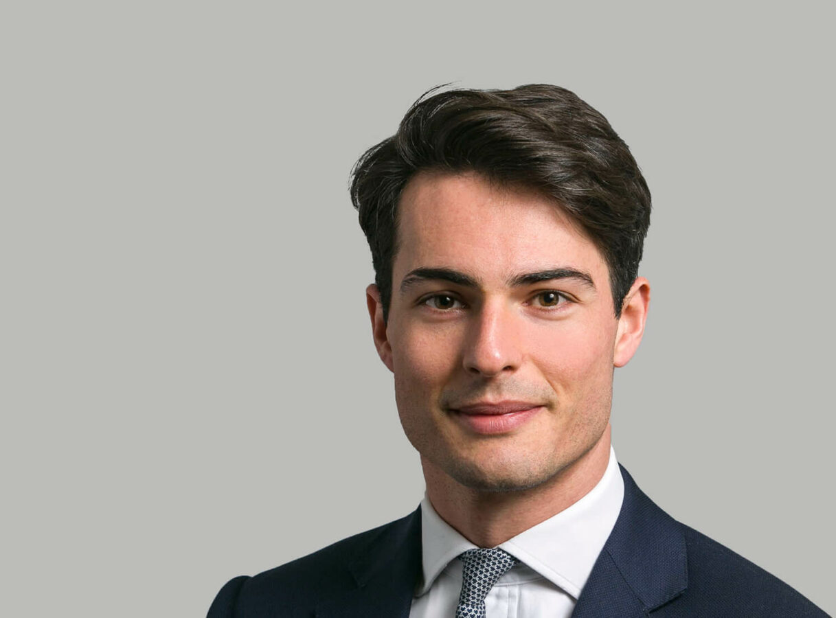 Pay Up, Or Else… Disclosure Obligations v Solicitors’ Liens - Gatehouse ...