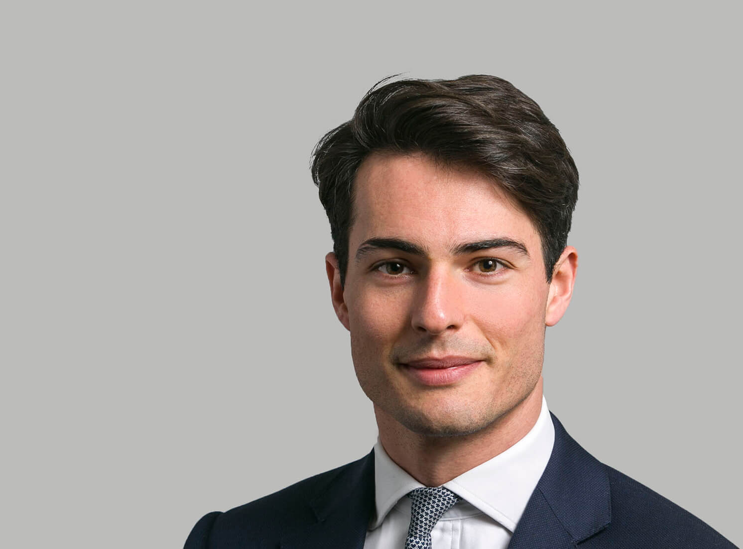 Pay Up, Or Else… Disclosure Obligations v Solicitors’ Liens - Gatehouse ...