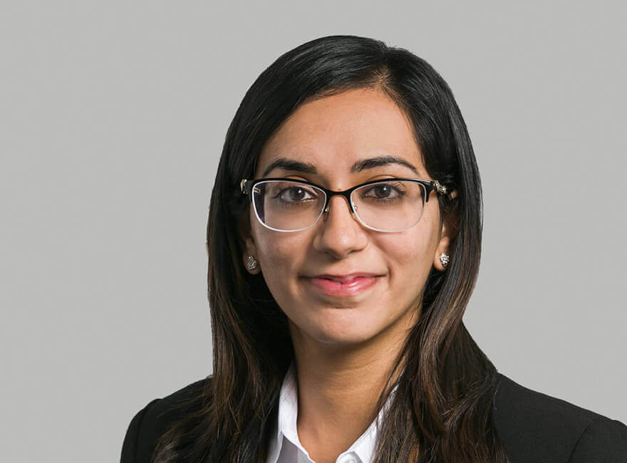 Re-visiting undue influence - Gatehouse Chambers