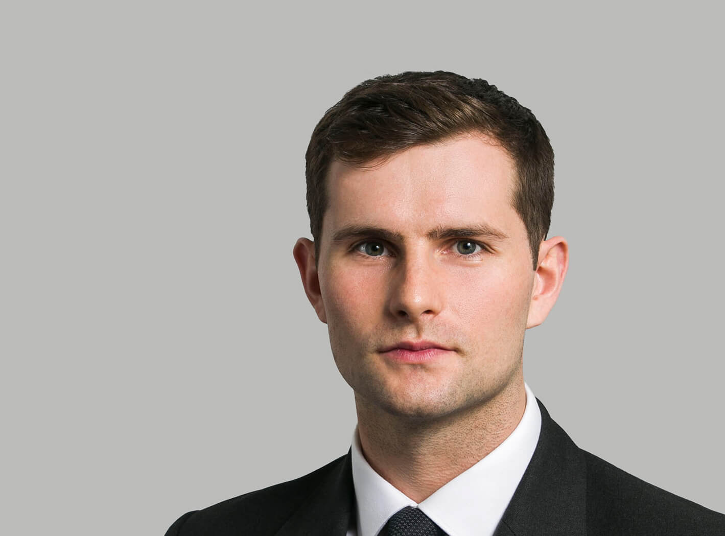 Insurance And Reinsurance Arbitration In England And Wales A Practice insurance-and-reinsurance-arbitration-in-england-and-wales-a-practice