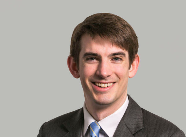 Adding Parties to a Claim: Pre- and Post- Service Regimes - Gatehouse ...