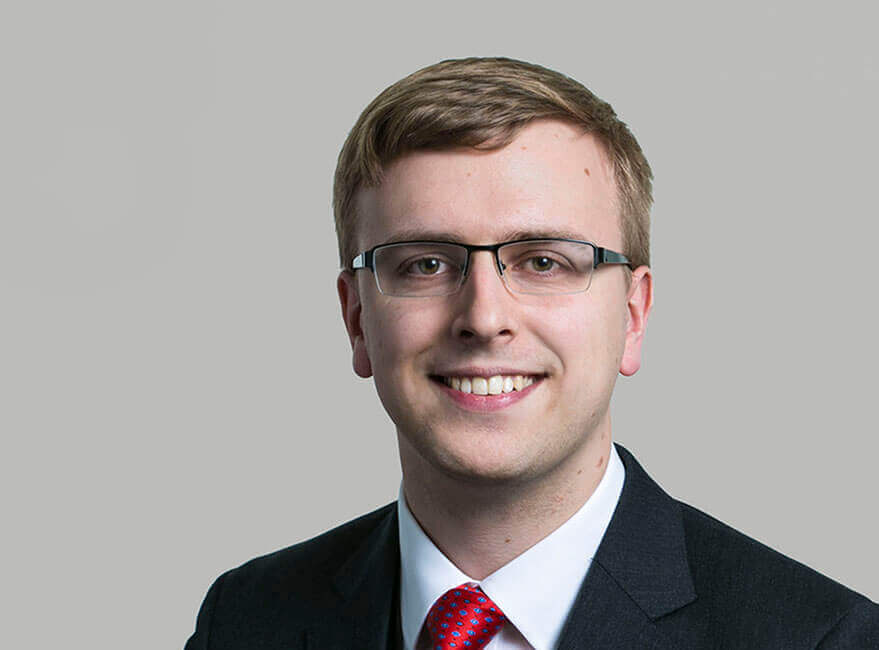 Legal Business Disputes Yearbook: Simon Kerry | Gatehouse Chambers