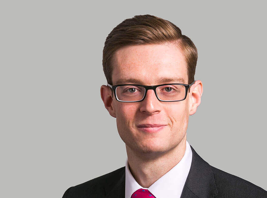 Abuse of process? Res judicata and collateral attacks on prior ...