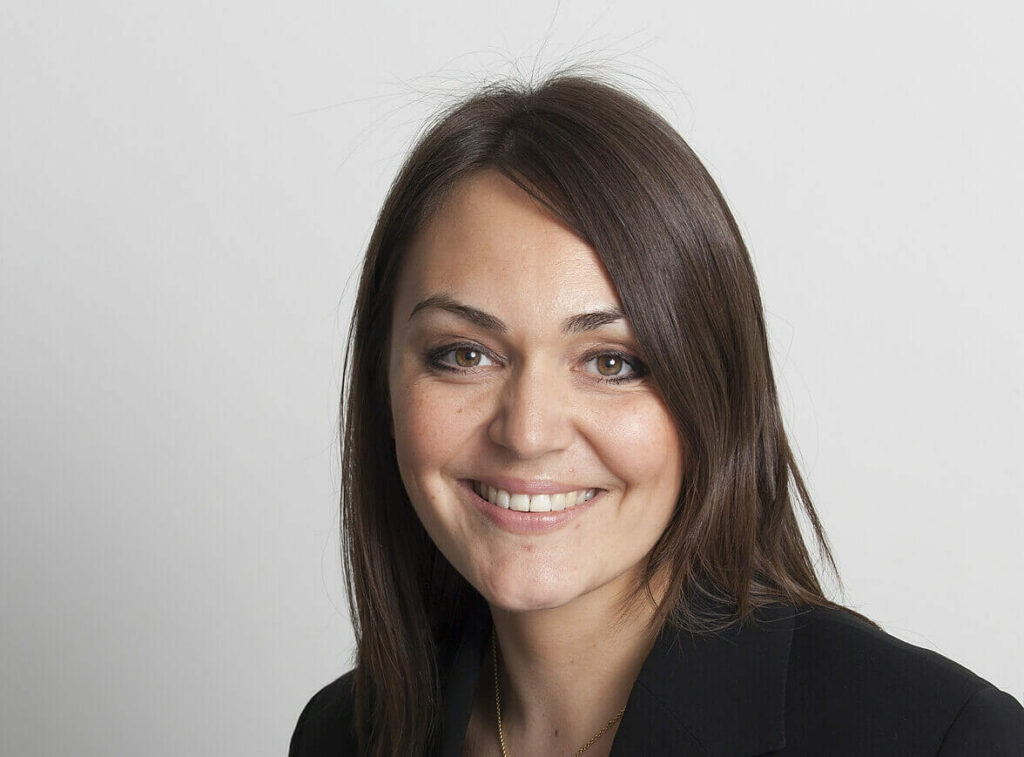 Gatehouse Chambers | formerly Hardwicke