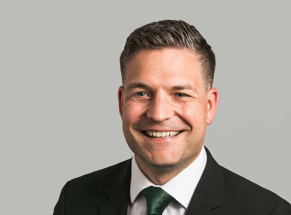 Carl Brewin - Gatehouse Chambers