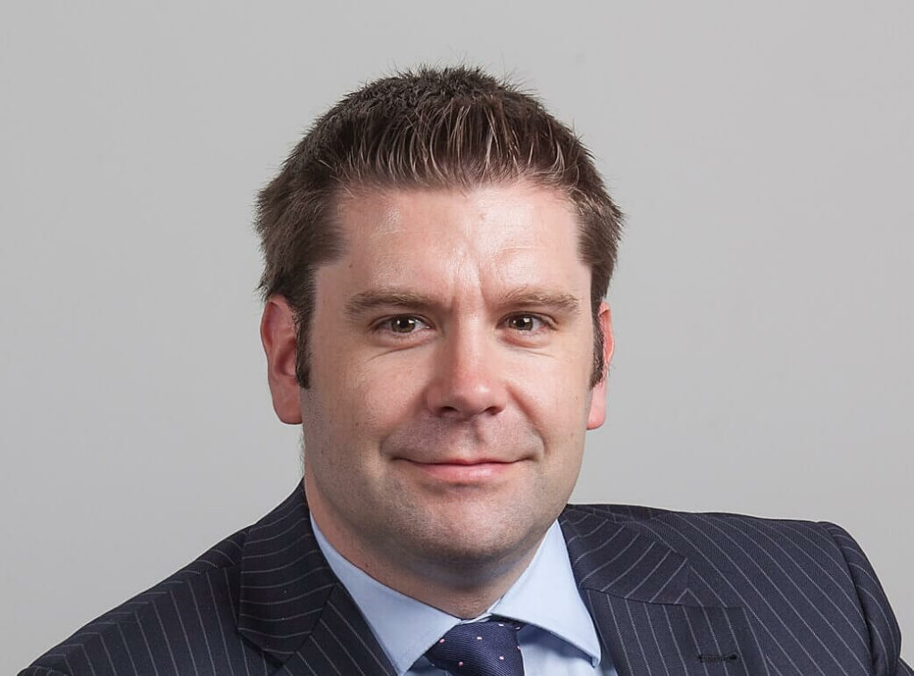 Large v Hart: Surveyors’ negligence in property transactions and the ...