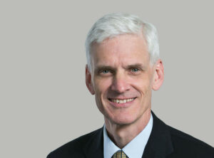 Barristers - Gatehouse Chambers