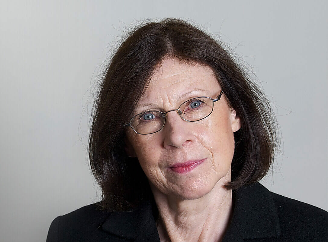 Dr. Maggie Bloom | Gatehouse Chambers