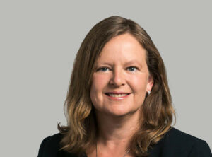 Barristers - Gatehouse Chambers