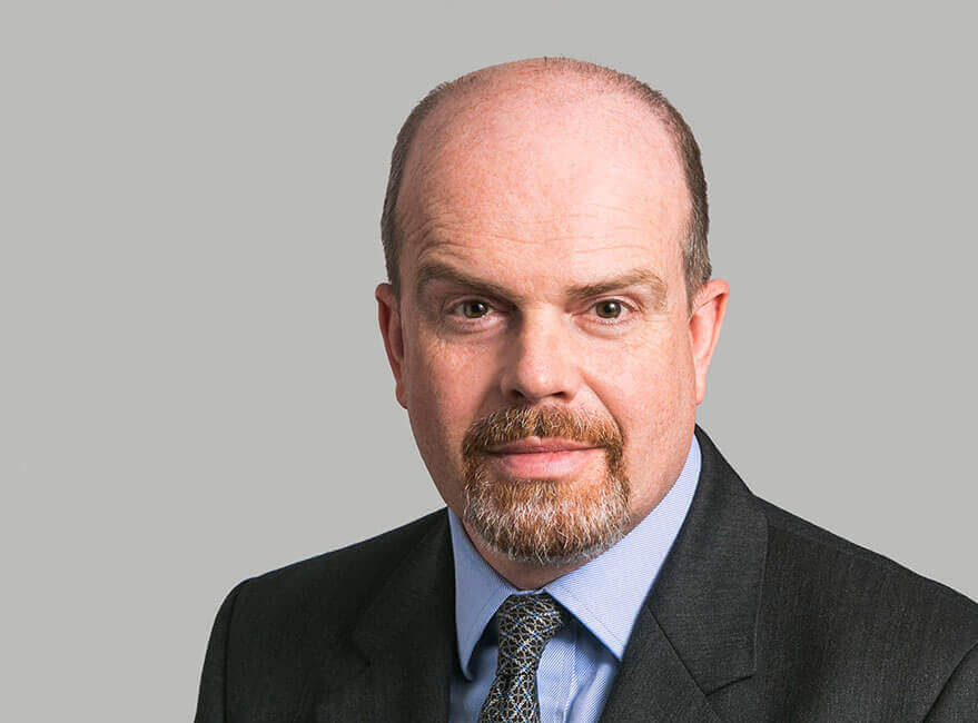 Struck out for failure to pay trial fee in time? - Gatehouse Chambers