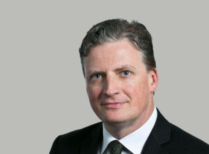 Barristers - Gatehouse Chambers