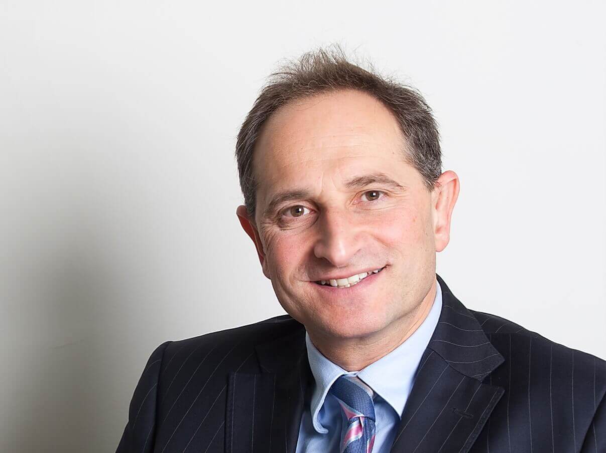Steven Woolf takes a robust view of the LB Bromley decision | Gatehouse ...