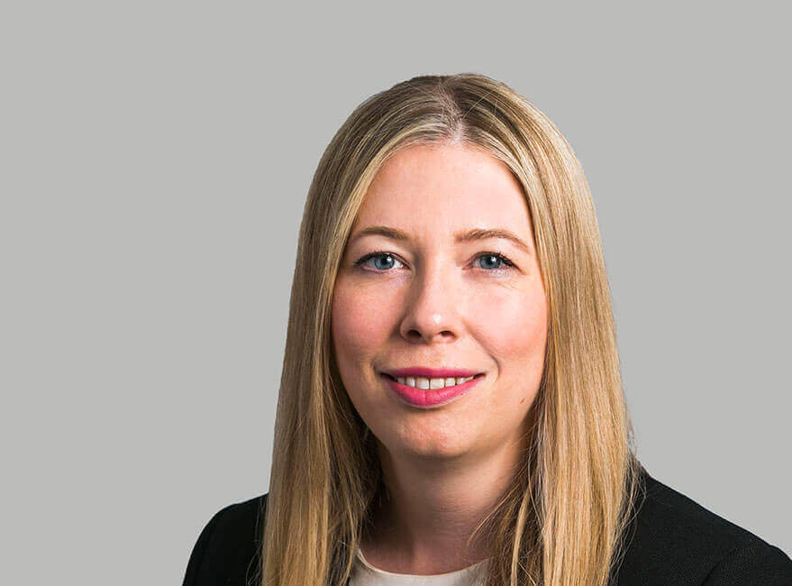 Aileen Block's Instagram, Twitter & Facebook on IDCrawl