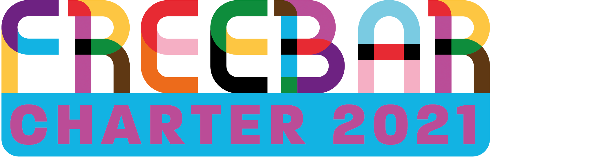 FreeBar Charter | Gatehouse Chambers