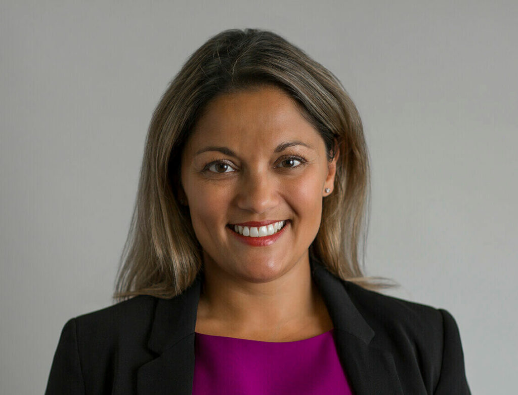 Walkden v Drayton Manor Park - Emma Zeb looks at the recent High Court ...