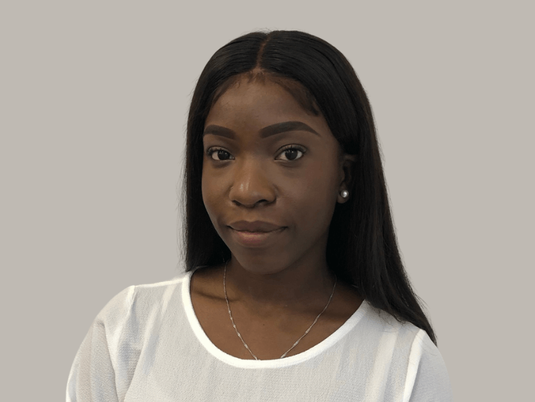 Chambers management - Gatehouse Chambers