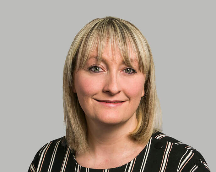 Practice management - Gatehouse Chambers