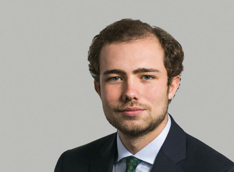 Practice management - Gatehouse Chambers