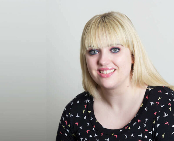 Chambers management | Gatehouse Chambers