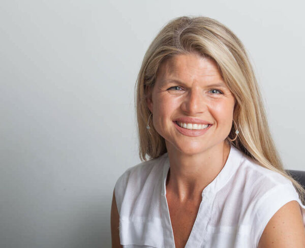 Chambers management - Gatehouse Chambers