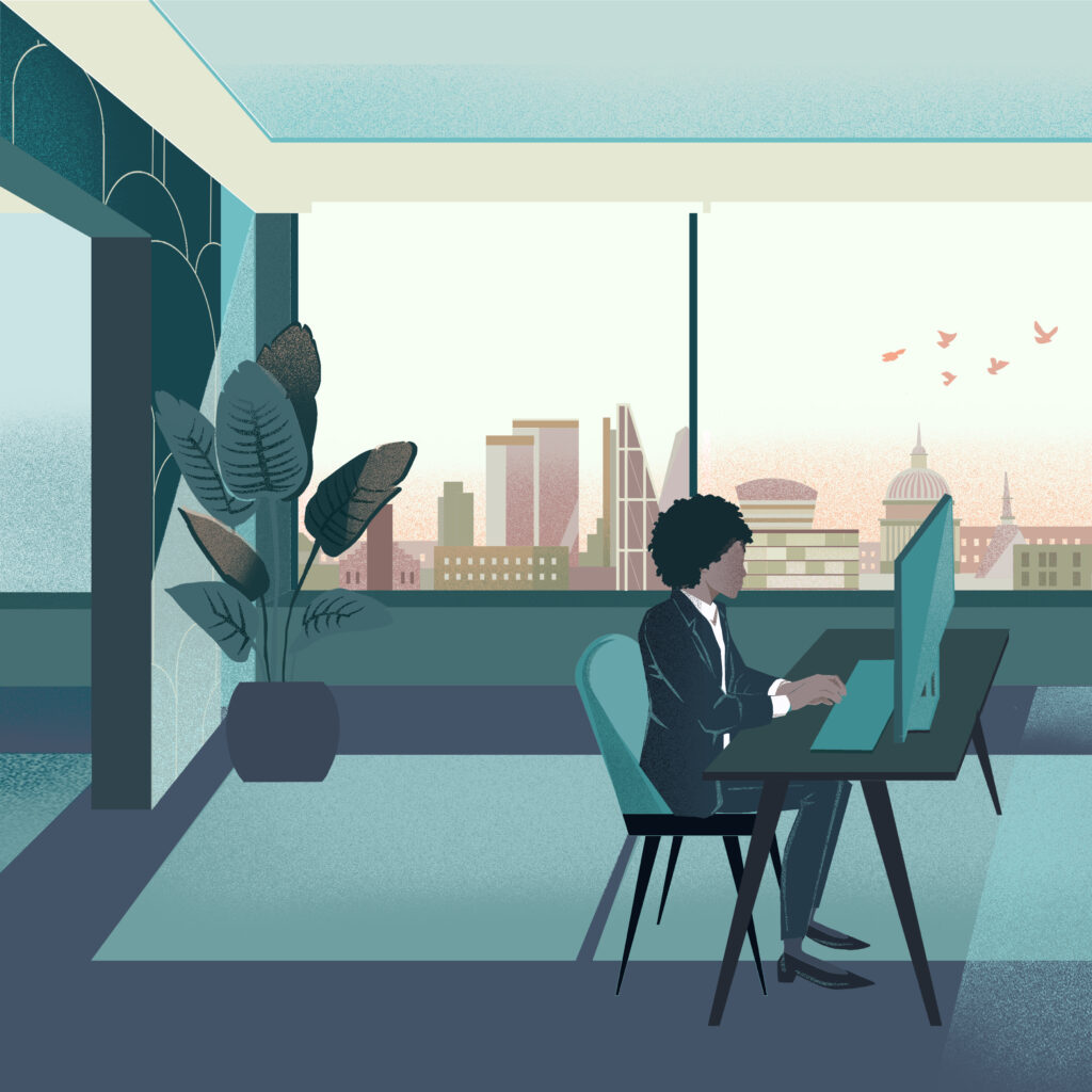 The Disclosure Pilot: time to get ready - Gatehouse Chambers