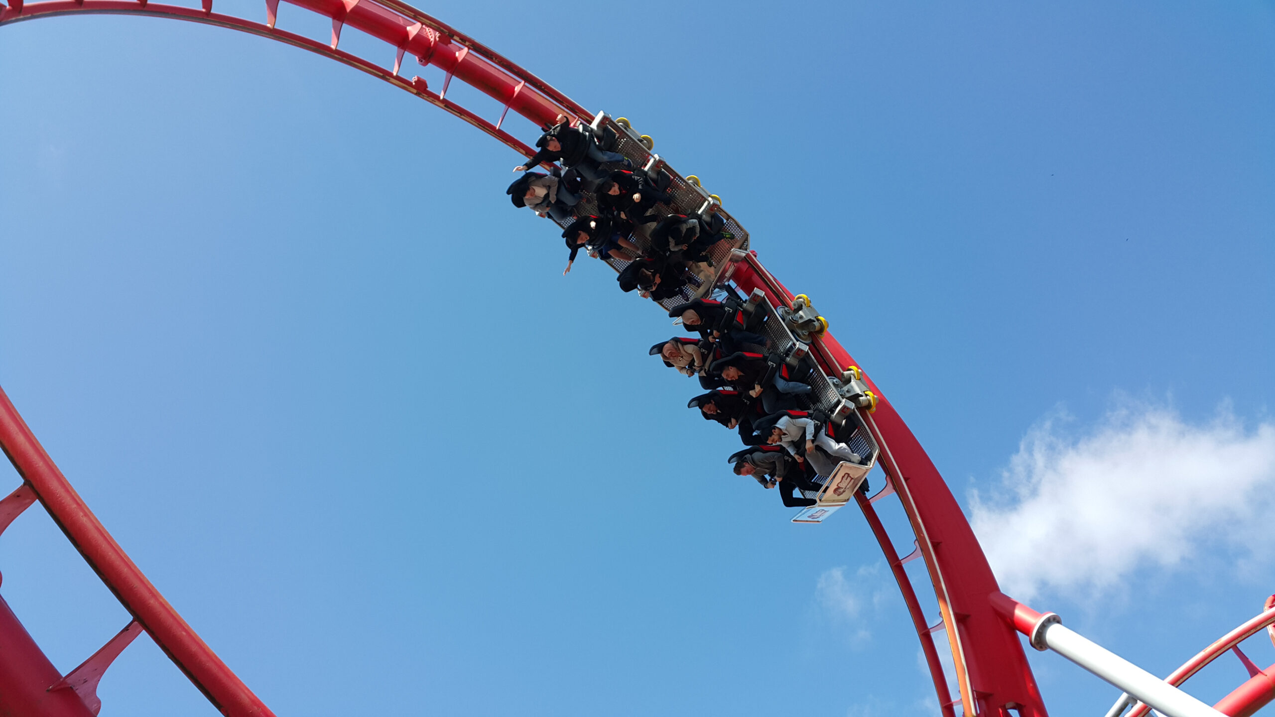 Walkden v Drayton Manor Park - Emma Zeb looks at the recent High Court ...