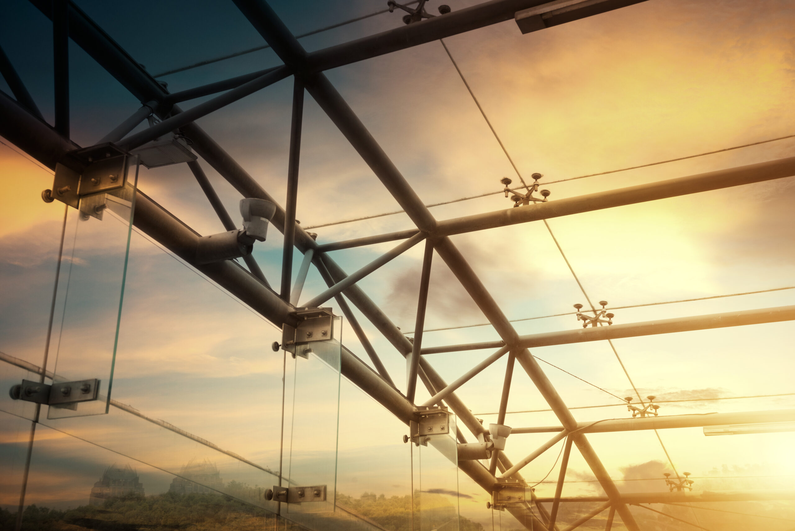 Mastercard? That’ll do nicely! Do you need to issue a new claim if your ...