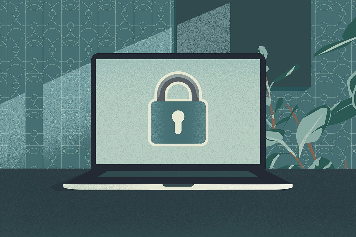 Your data & privacy | Gatehouse Chambers