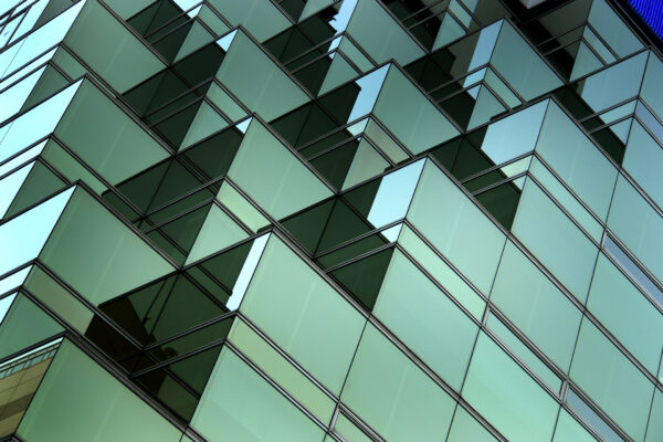Procedural Pitfalls Part 8 Vs The Insolvency Rules In Orders For Sale procedural-pitfalls-part-8-vs-the-insolvency-rules-in-orders-for-sale