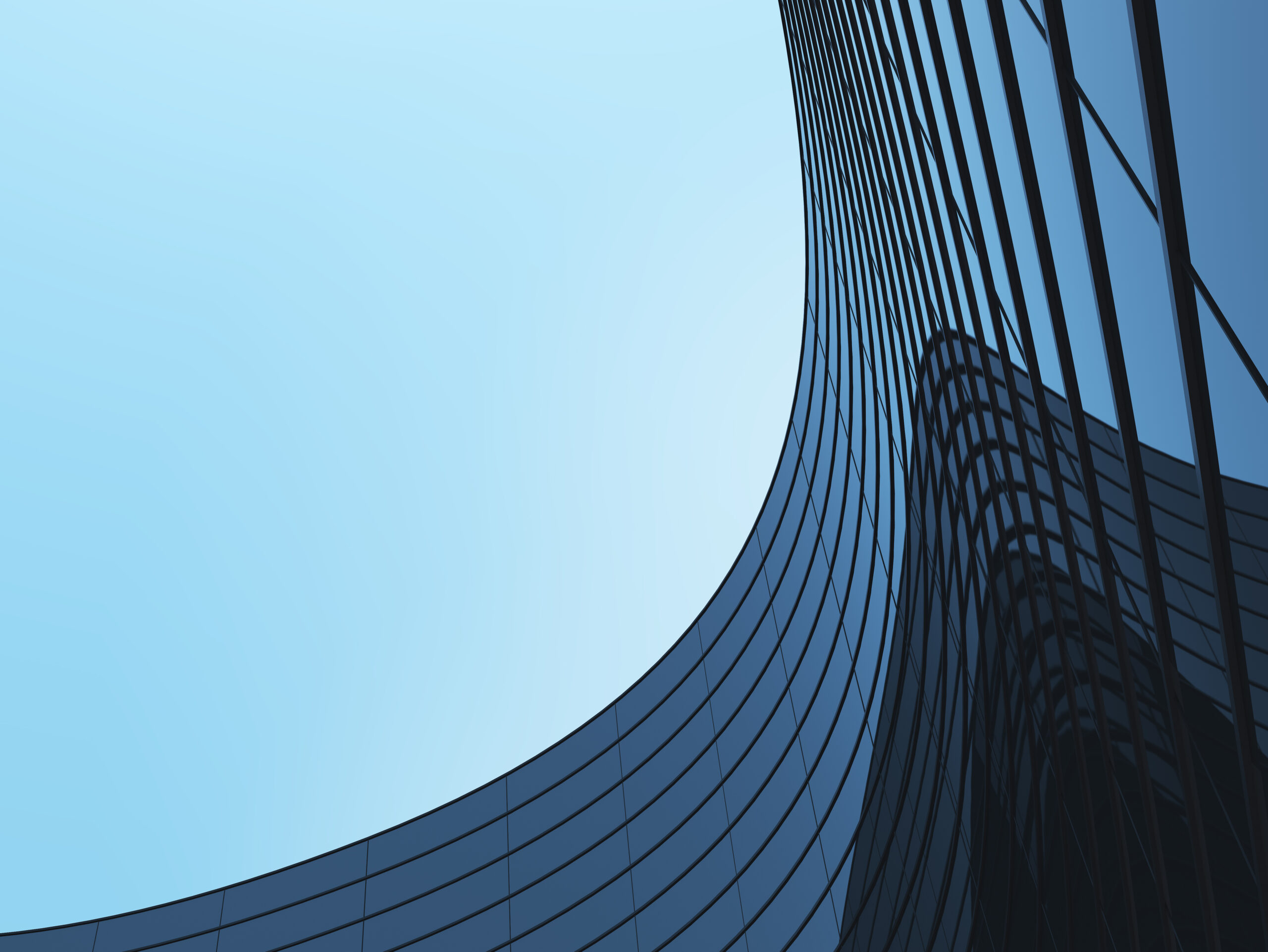 Drawing the right analogy: limitation and claims for equitable relief ...